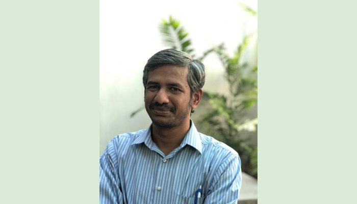 Tales of Then and Now: Alumni-Turned-Faculty Speak