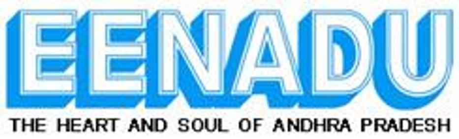 Building Energy Simulations