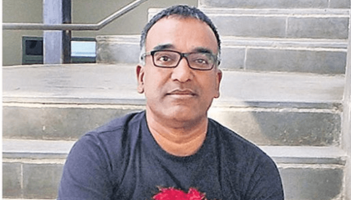 How IIIT-Hyderabad Is Uncovering Elusive Use Cases of Research