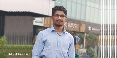 Student Parliament elections UG2K19 and PG2K19