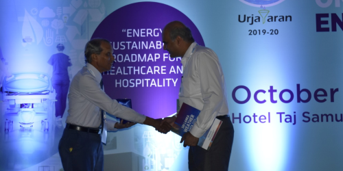 IIITH and MNIT launch book on Sri Lankan weather data