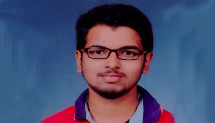 IIITH on a HAI with Novel Interdisciplinary Research