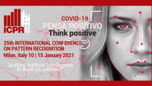 ICPR-2020