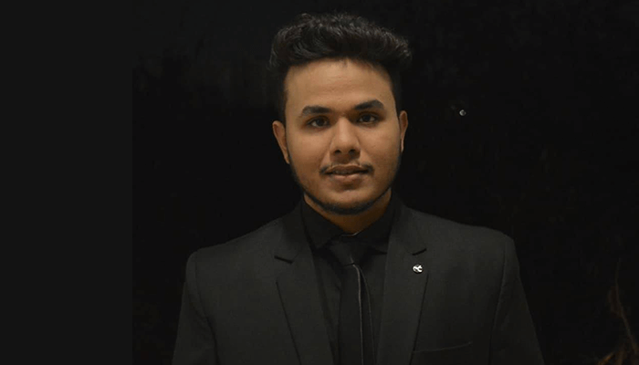 Mental Well-Being, Multiculturalism and Diversity In Focus At This ...