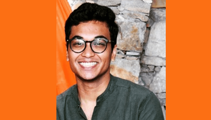 Qualcomm Innovation Fellowship Program Winners