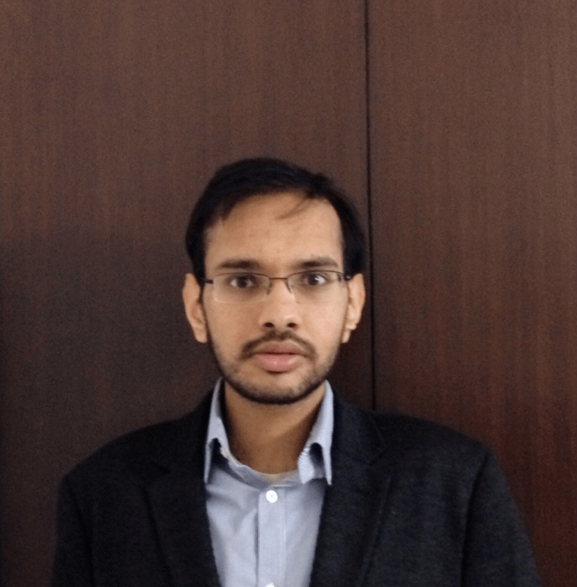 Finally, an AI book that hits the sweet spot between textbook and ...