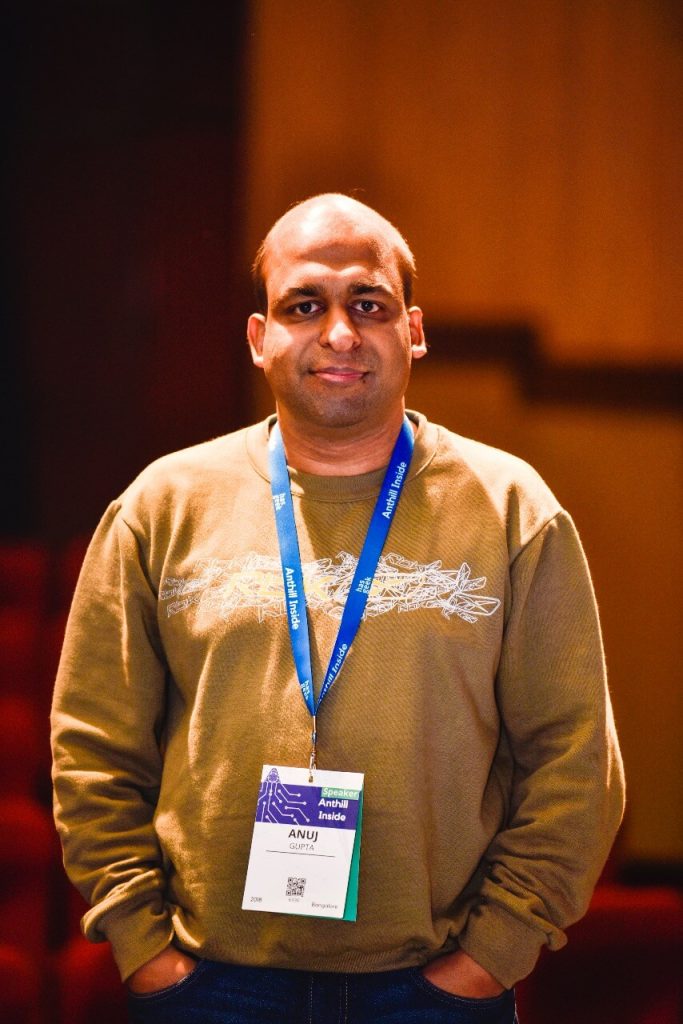 Finally, an AI book that hits the sweet spot between textbook and ...