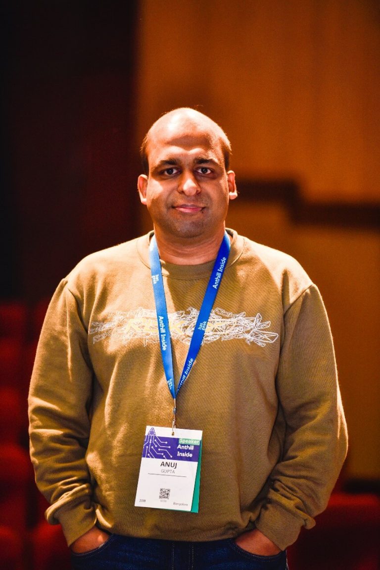 Finally, an AI book that hits the sweet spot between textbook and ...