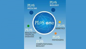 PLoS ONE Journal