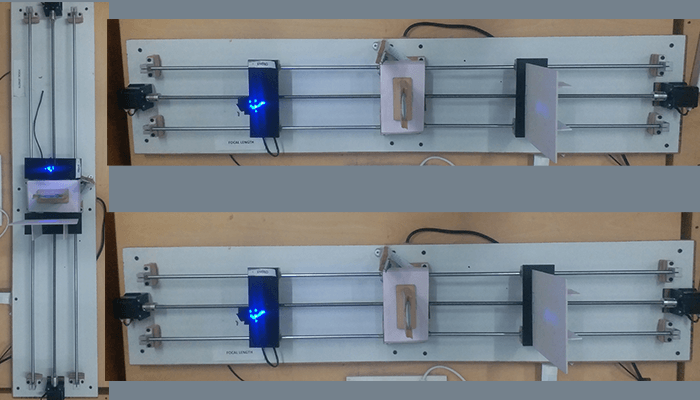 IIITH’s Newest IoT Lab Lets You Conduct Real Science Experiments Remotely