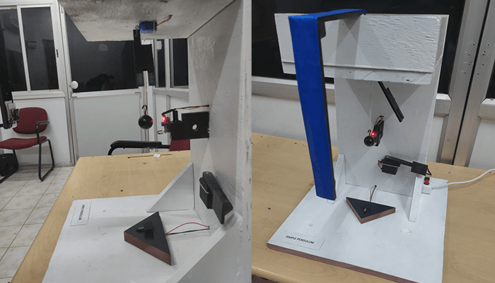 IIITH’s Newest IoT Lab Lets You Conduct Real Science Experiments Remotely