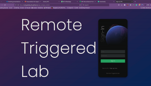 IIITH’s Newest IoT Lab Lets You Conduct Real Science Experiments Remotely