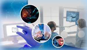 Smartphone-based AI tech in Oral Cancer Detection Shows Promise: IIITH ...