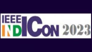 INDICON 2023